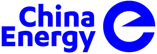 中国能源网｜领先的可再生能源系统供应商