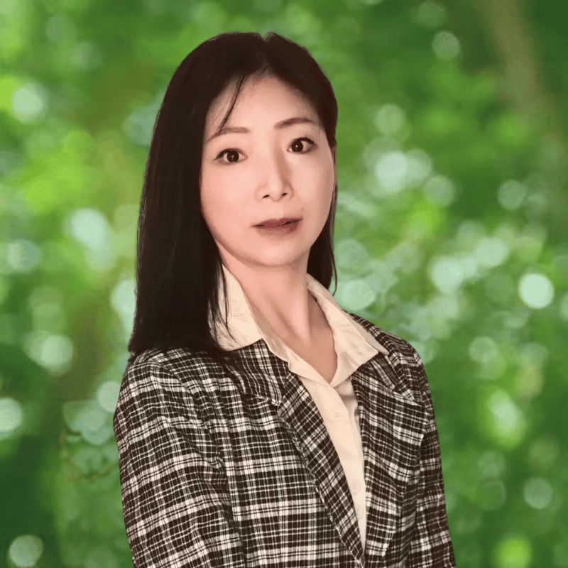 Learn about China Energy | Renewable Energy Supplier