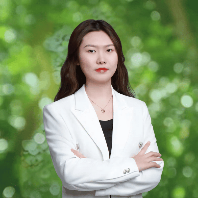 Learn about China Energy | Renewable Energy Supplier