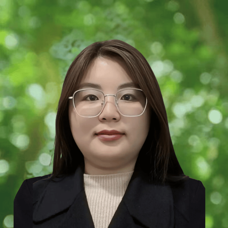 Learn about China Energy | Renewable Energy Supplier